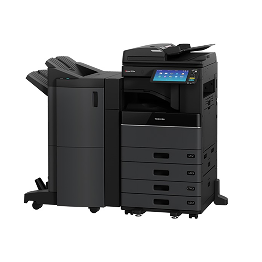 TOSHIBA e-3515 - 佳能國際