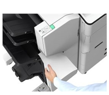 imageRUNNER ADVANCE 6555i/6565i/6575i - 佳能國際