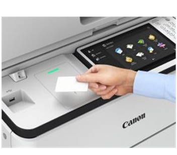 imageRUNNER ADVANCE 6555i/6565i/6575i - 佳能國際