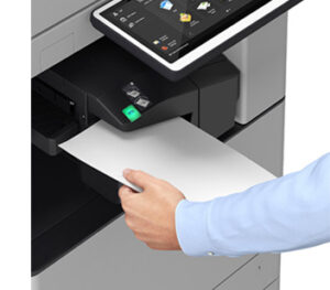 imageRUNNER ADVANCE C3520i/C3530i - 佳能國際